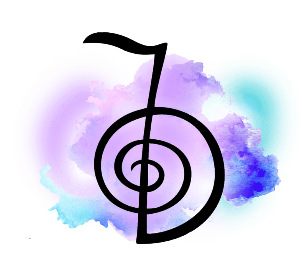 What is the Cho Ku Rei ? - Universalrhythm.org